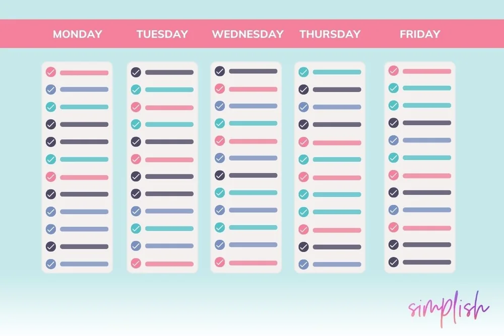 Time Blocking vs. To-Do List: Which Is Better?
