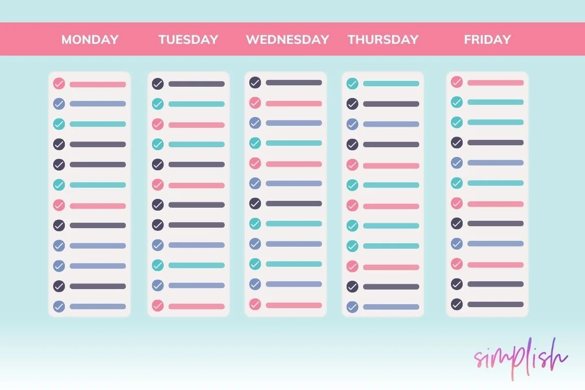 Time Blocking vs. To-Do List: Which Is Better?