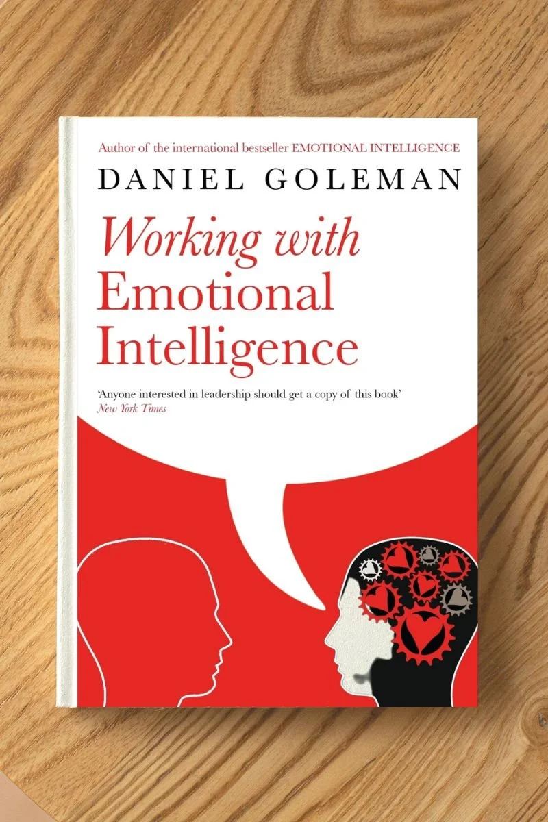 3 Emotional Awareness Exercises For Enlightened Wellbeing