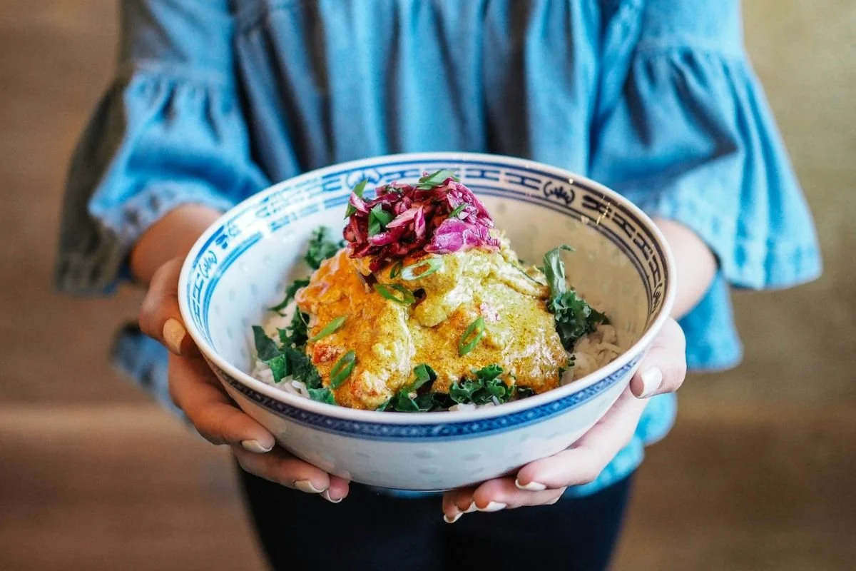 How to Define Your Long Term Goals (+Examples)