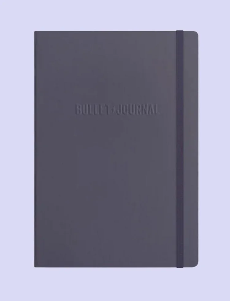 How to Choose the Best Planner for your Personality Type