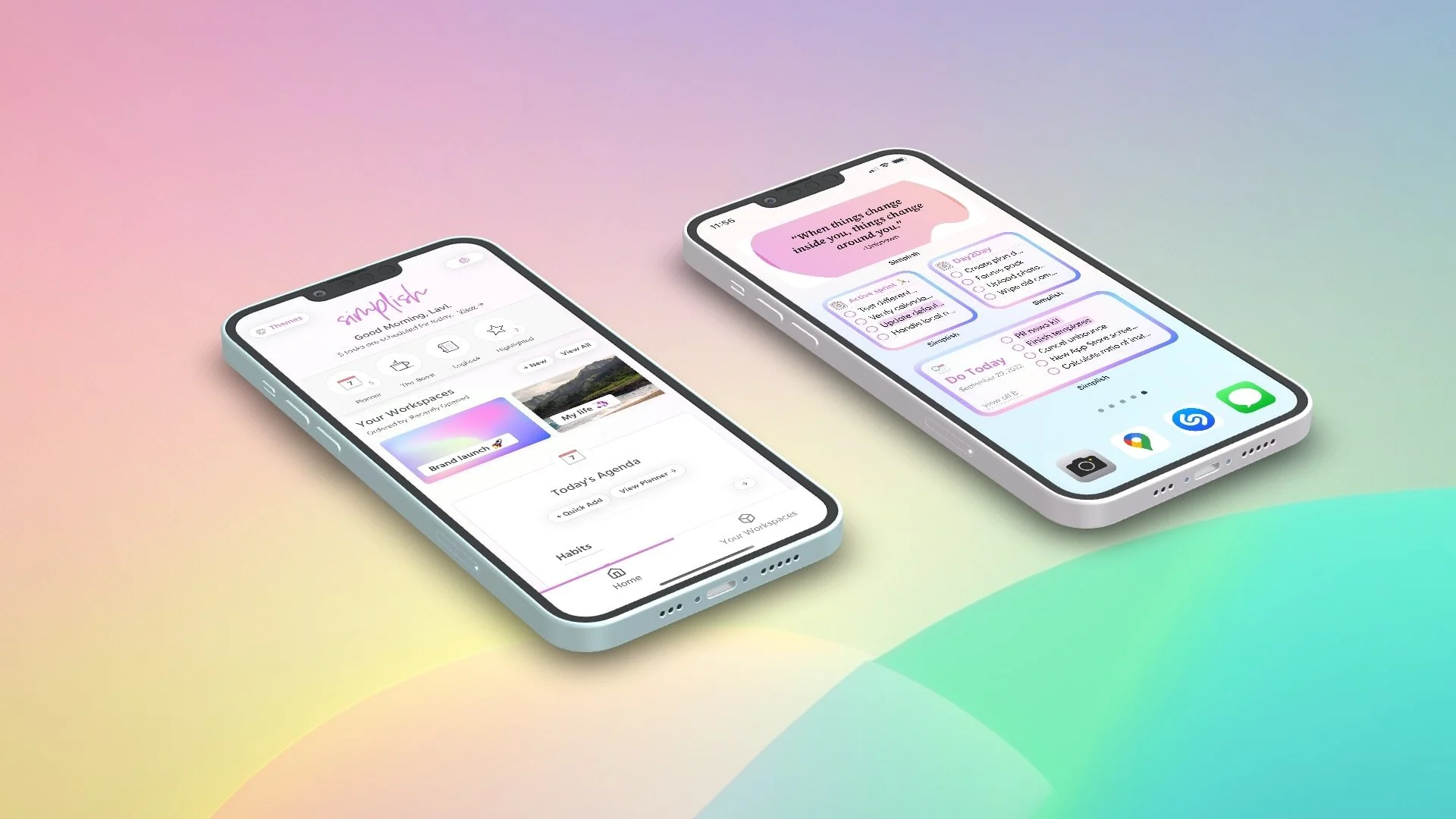 15 Time Management Strategies to Boost Your Focus and Mood