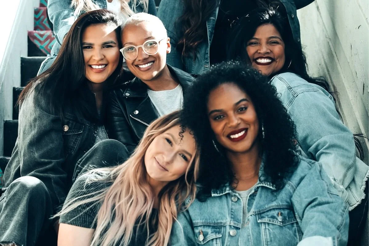 How to Run an Accountability Group