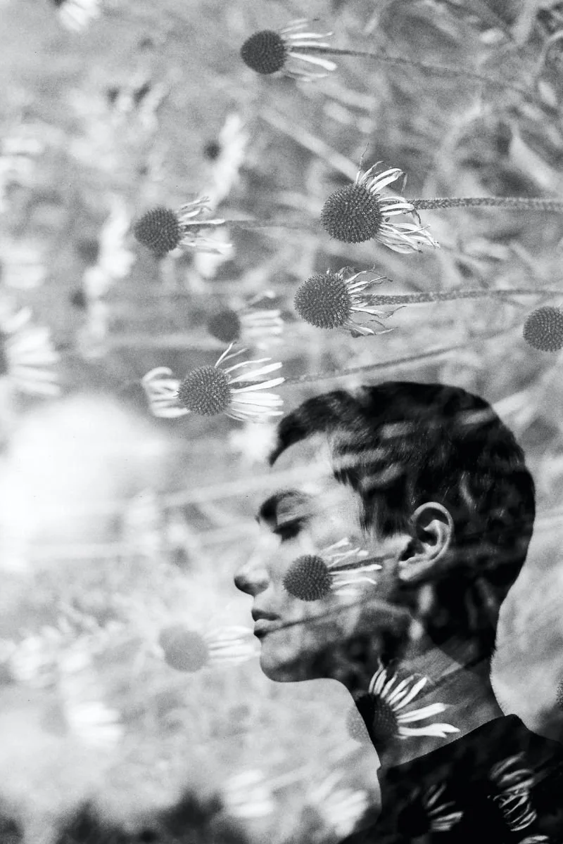 3 Emotional Awareness Exercises For Enlightened Wellbeing