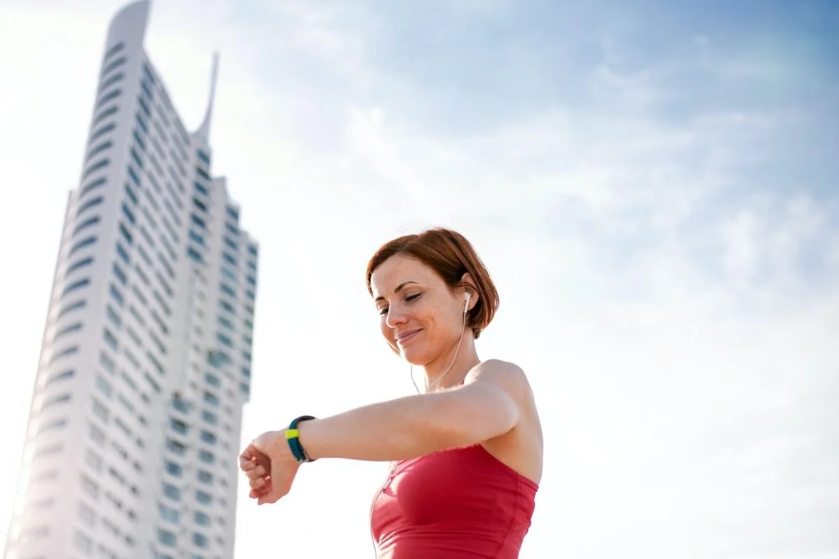 How to Use Implementation Intentions to Achieve Your Goals