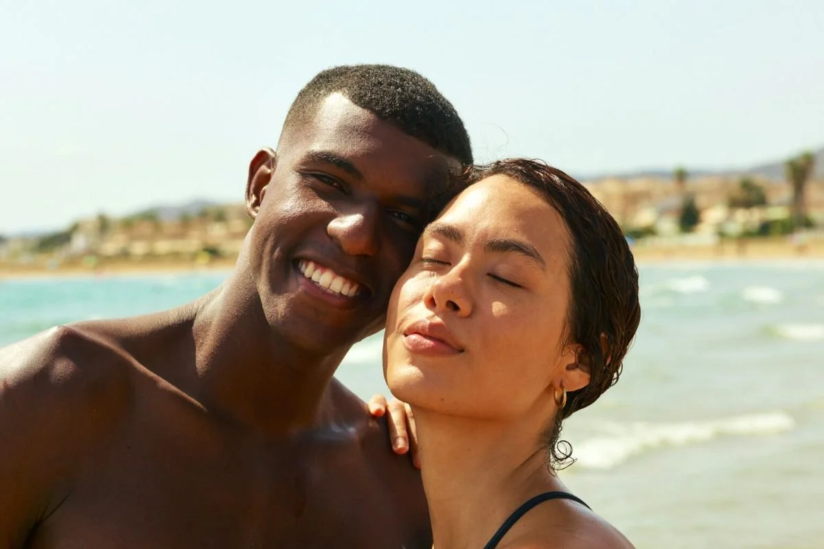 How to Define Non-Negotiables In A Relationship