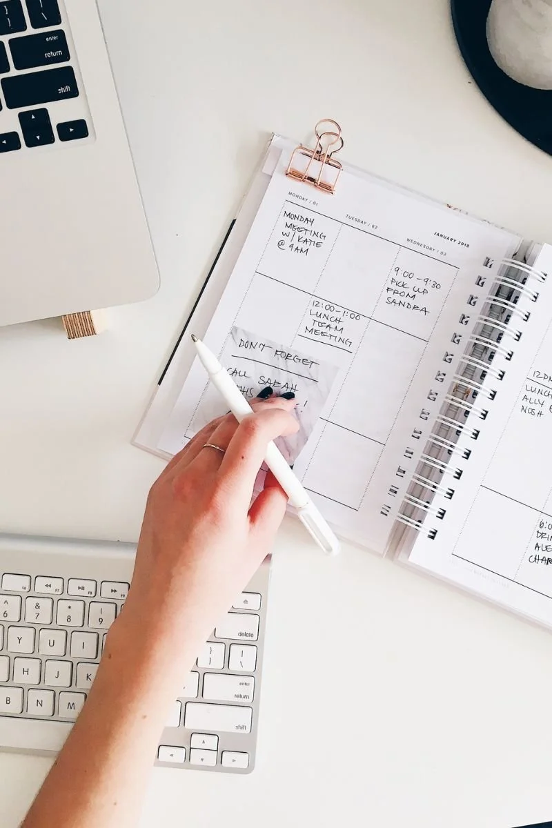 7 Game-Changing Workload Management Tips for Small Teams