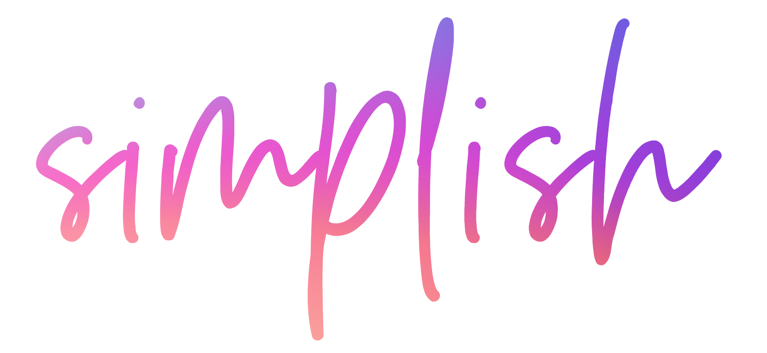 5 Simple Ways to Embrace a Minimalist Student Lifestyle — Simplish ...