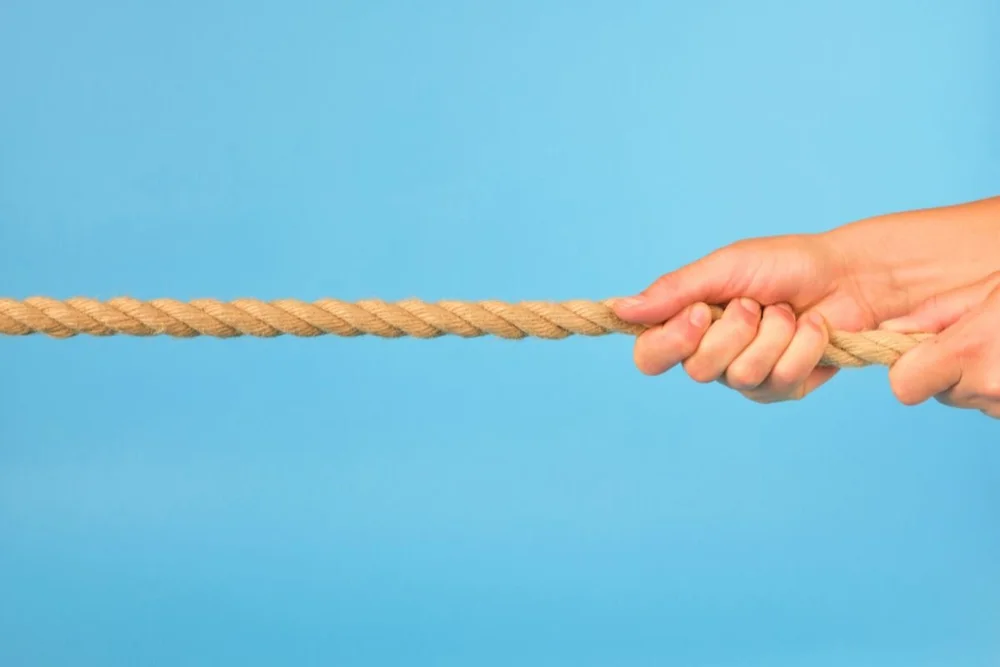 7 Strategies for Recognizing and Reducing Role Strain