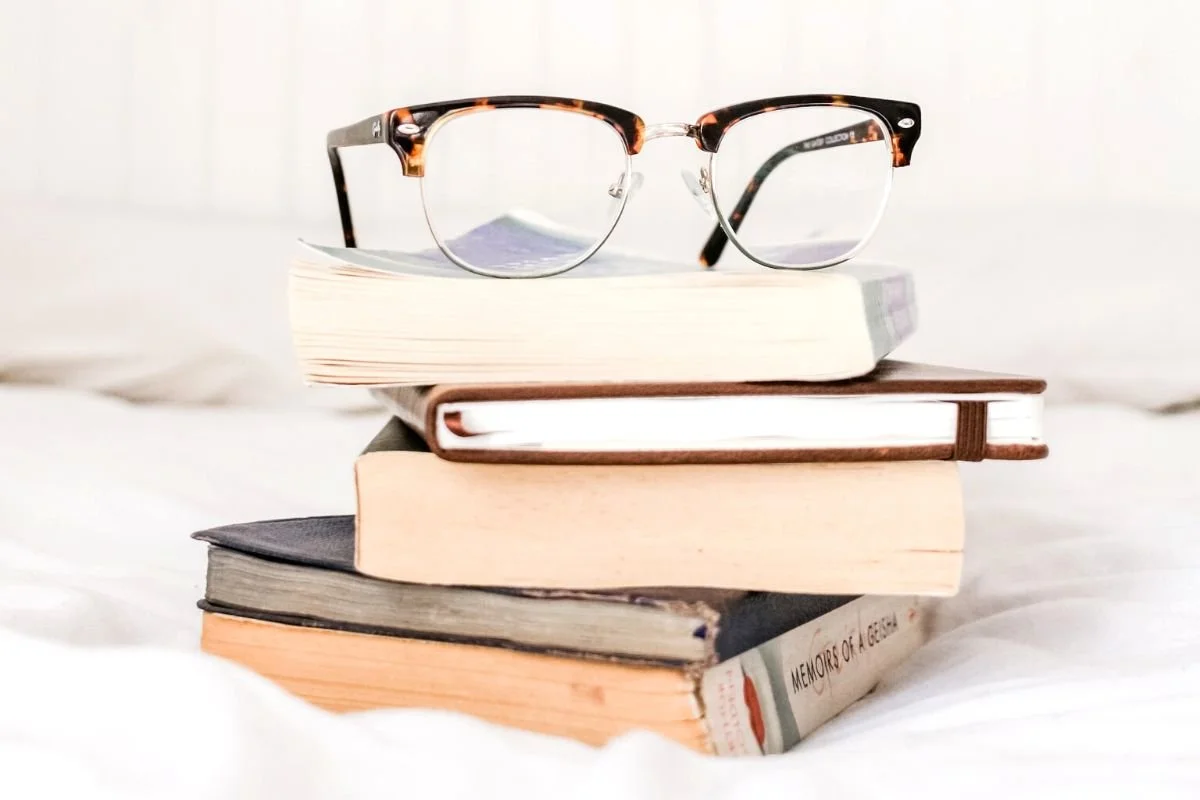 When Is the Best Time to Read?