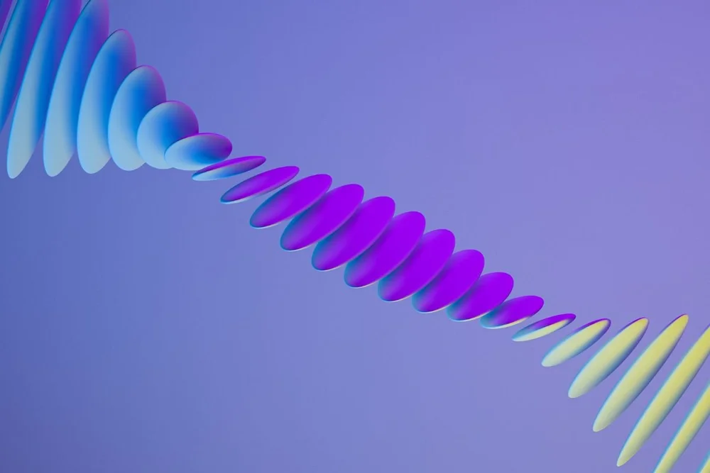 How to Craft a Personal Purpose Statement (+Examples)