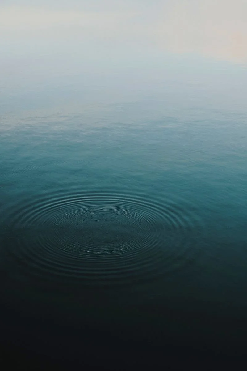 3 Emotional Awareness Exercises For Enlightened Wellbeing