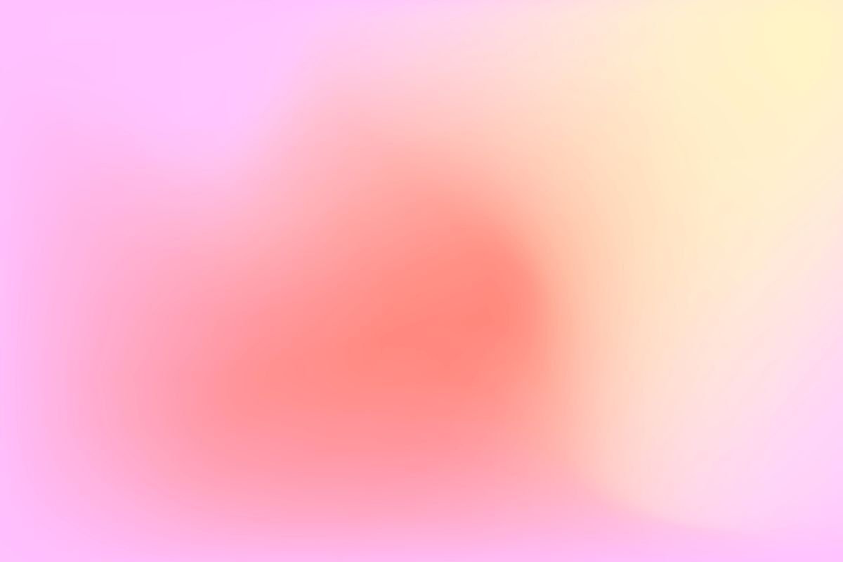 How to Channel Your Energy Into Your Best Self