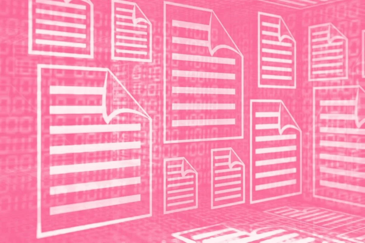 How to Organize Digital Files Step-By-Step: A Complete Guide