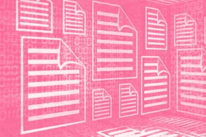 How to Organize Digital Files Step-By-Step: A Complete Guide