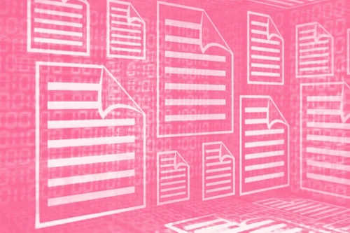 How to Organize Digital Files Step-By-Step: A Complete Guide