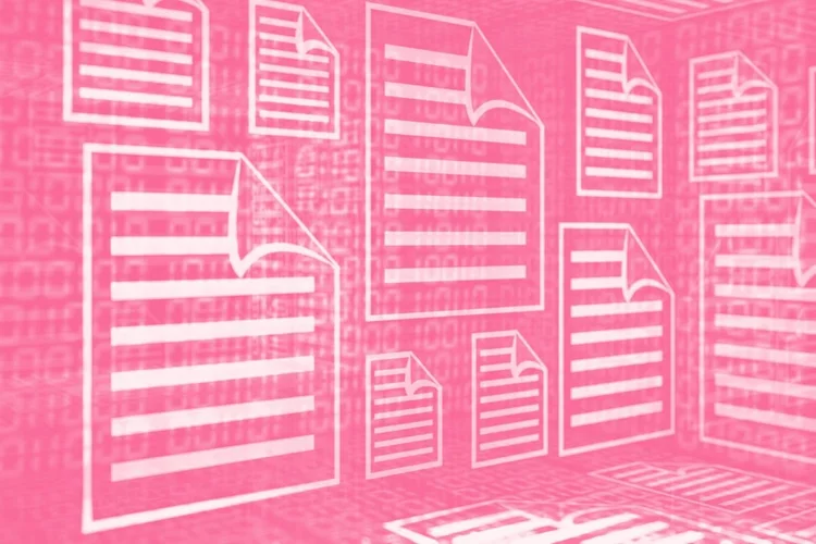 How to Organize Digital Files Step-By-Step: A Complete Guide