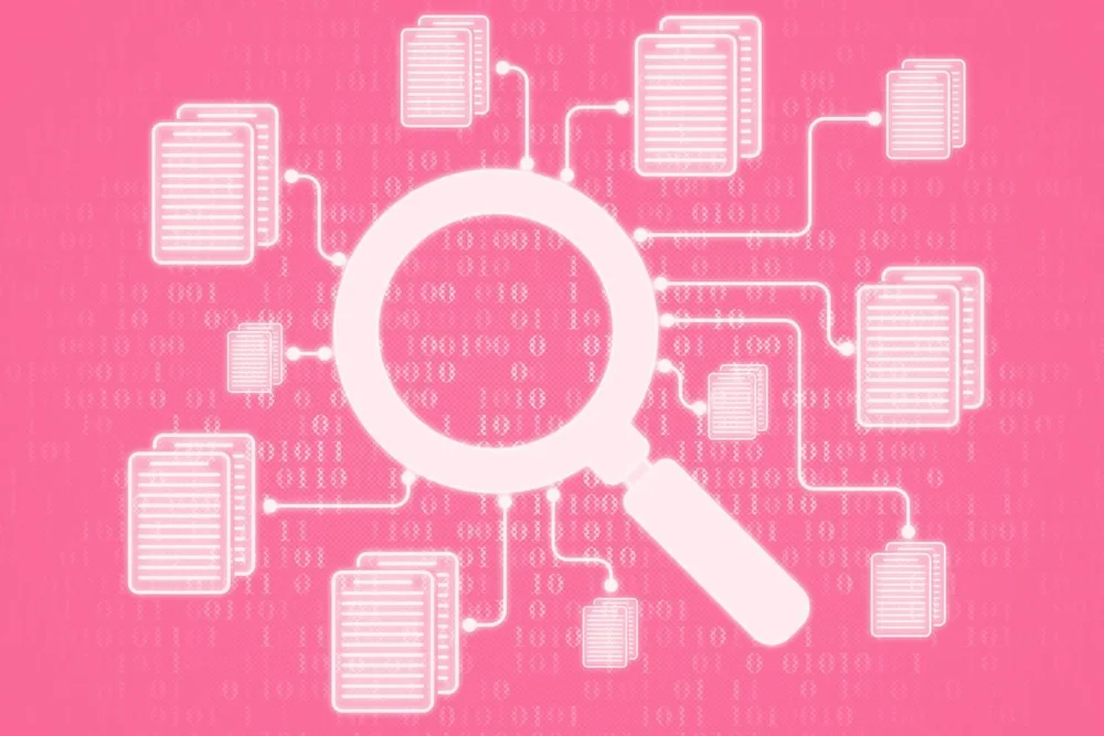 How to Organize Digital Files Step-By-Step: A Complete Guide