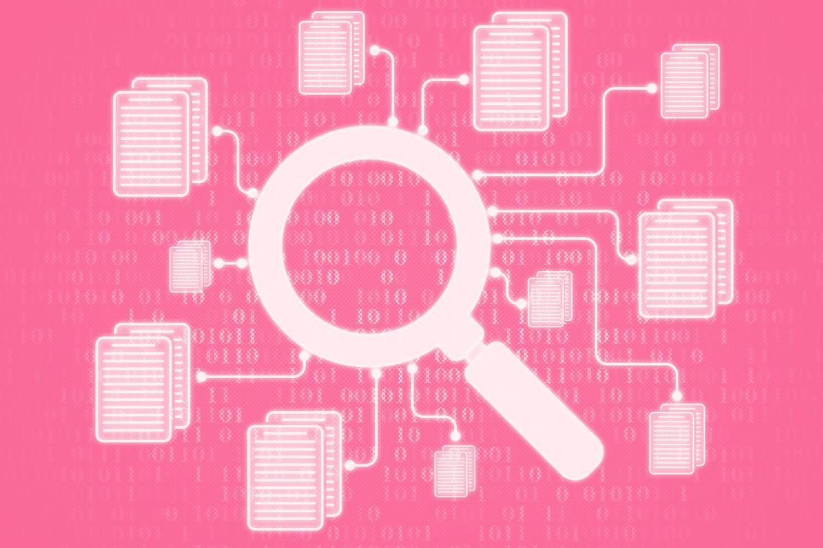 How to Organize Digital Files Step-By-Step: A Complete Guide