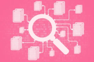 How to Organize Digital Files Step-By-Step: A Complete Guide