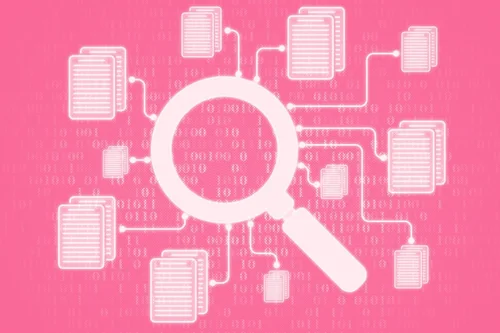 How to Organize Digital Files Step-By-Step: A Complete Guide