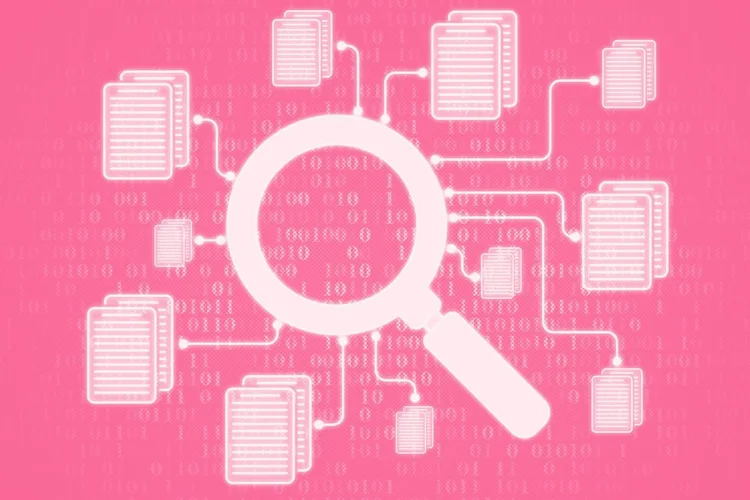 How to Organize Digital Files Step-By-Step: A Complete Guide