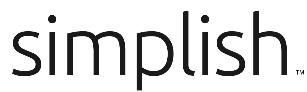 Simplish