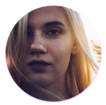 Simplish - The All-in-One Day Planner | Tasks, Calendar, and Chat