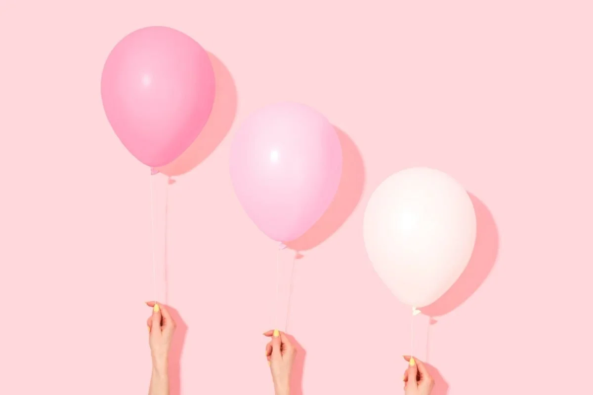 How to Channel Your Energy Into Your Best Self