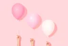 How to Channel Your Energy Into Your Best Self