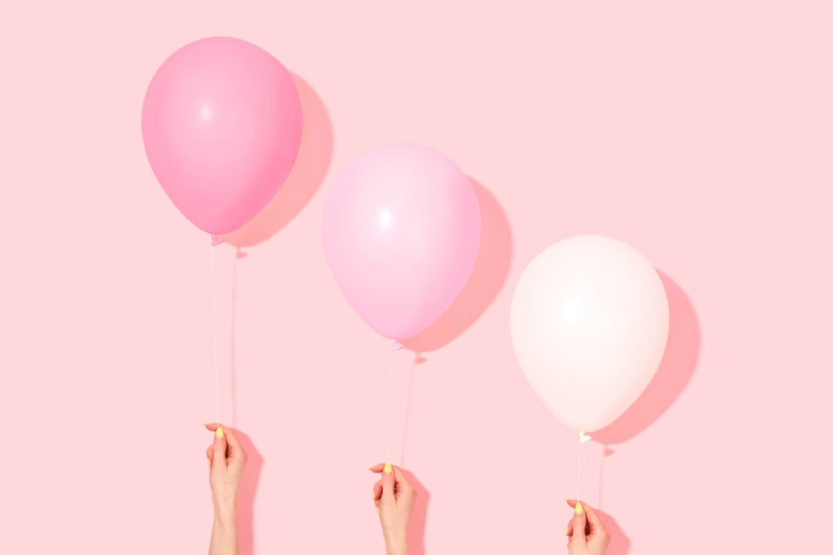How to Channel Your Energy Into Your Best Self
