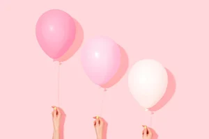 How to Channel Your Energy Into Your Best Self