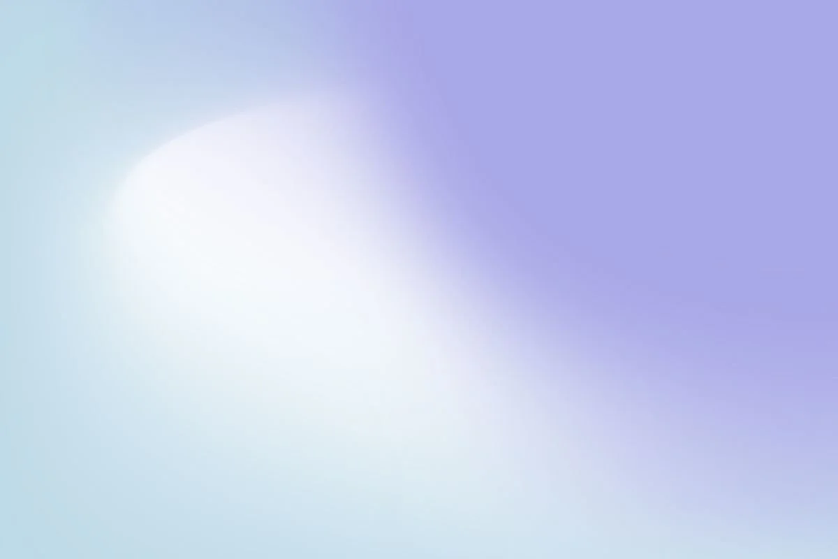 How to Channel Your Energy Into Your Best Self