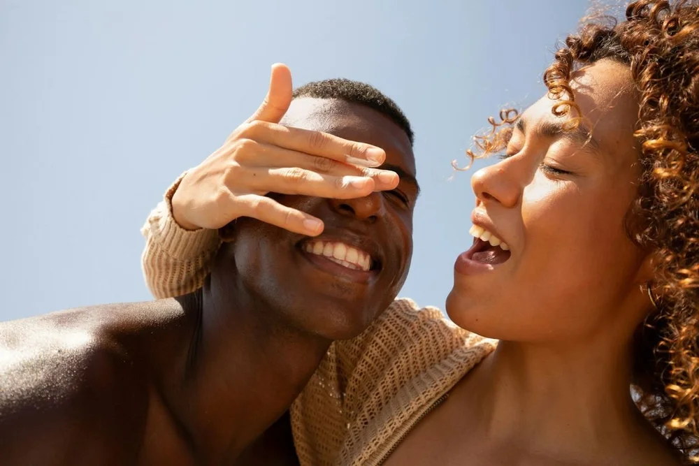 How To Define Non Negotiables In A Relationship