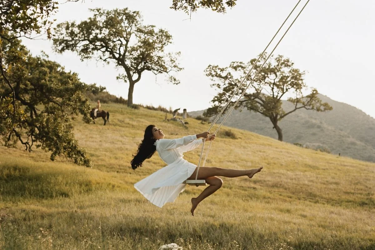 60 Quotes About Guilt to Help You Let Go and Move On