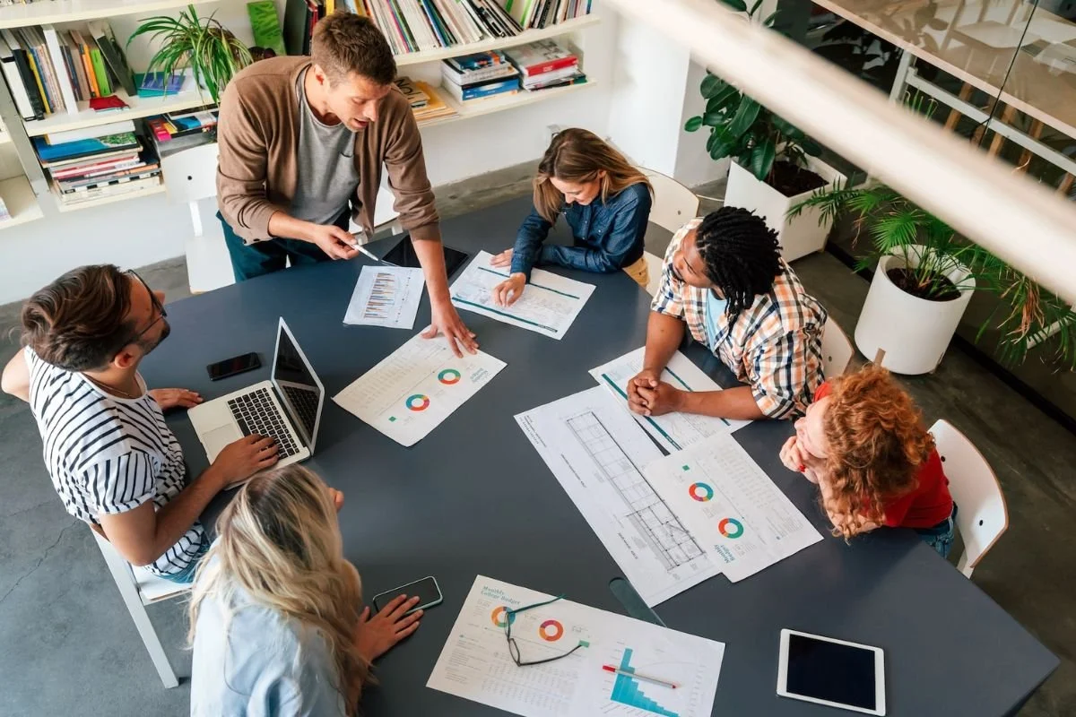 How to Define Non-Negotiables In A Relationship