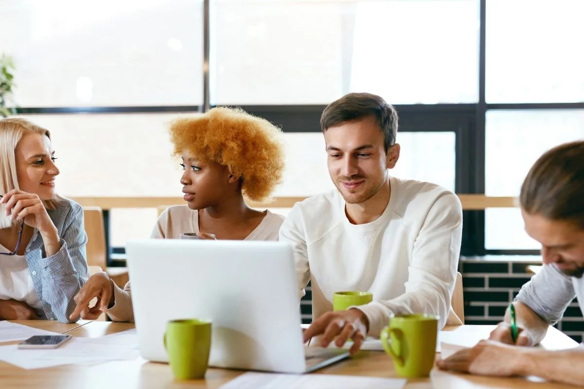 23 Benefits Of Using the Pomodoro Technique for Time Management