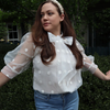 Street Style Inspo - The CURVE Edit — Trendii | articles