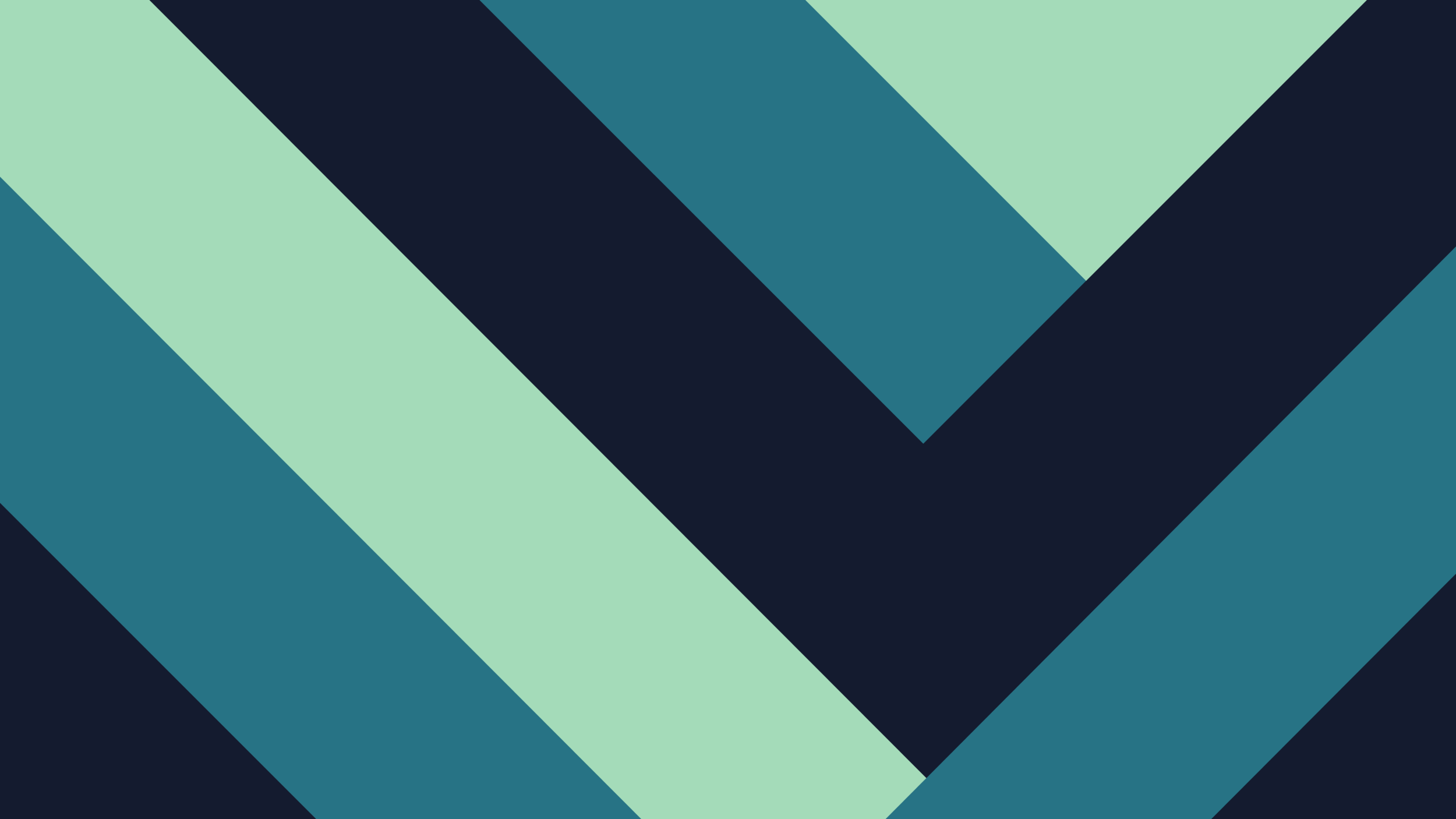 Aeorema Communications plc