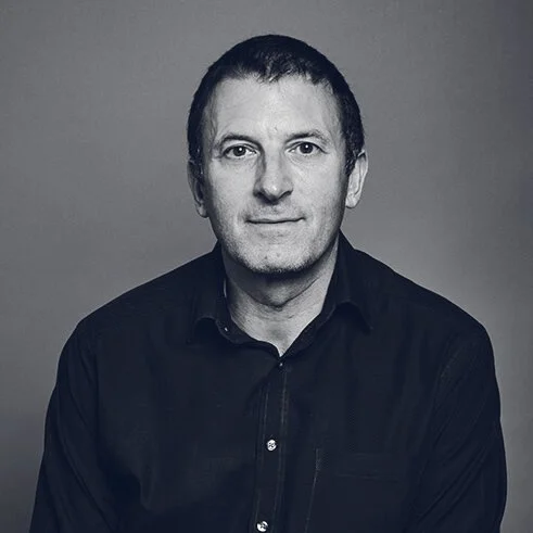 About Us — Aeorema Communications plc