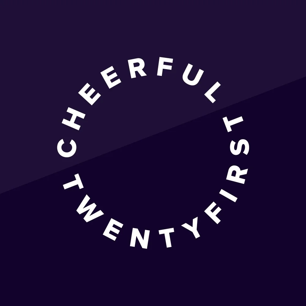 The Group — Aeorema Communications plc