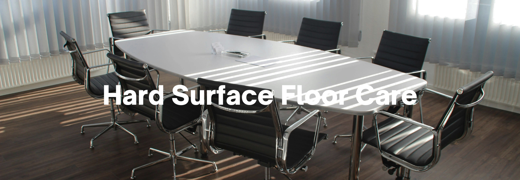 Hard Floor (Travertine, Marble and Limestone Floor) Cleaning — flare ...