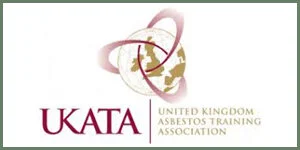 First Aid, Mantel Health, Emergency, Ukata — Business Safety First