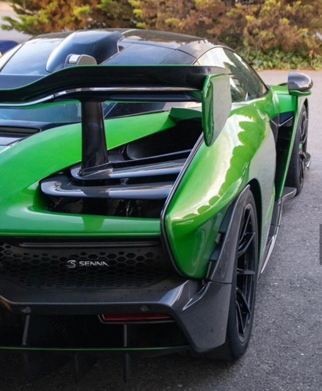 The Supercar Club | The Original Club for Supercar Owners