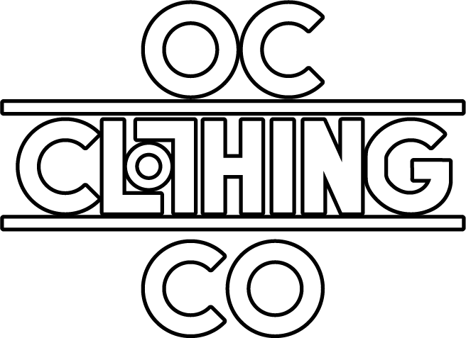 OC Clothing Co