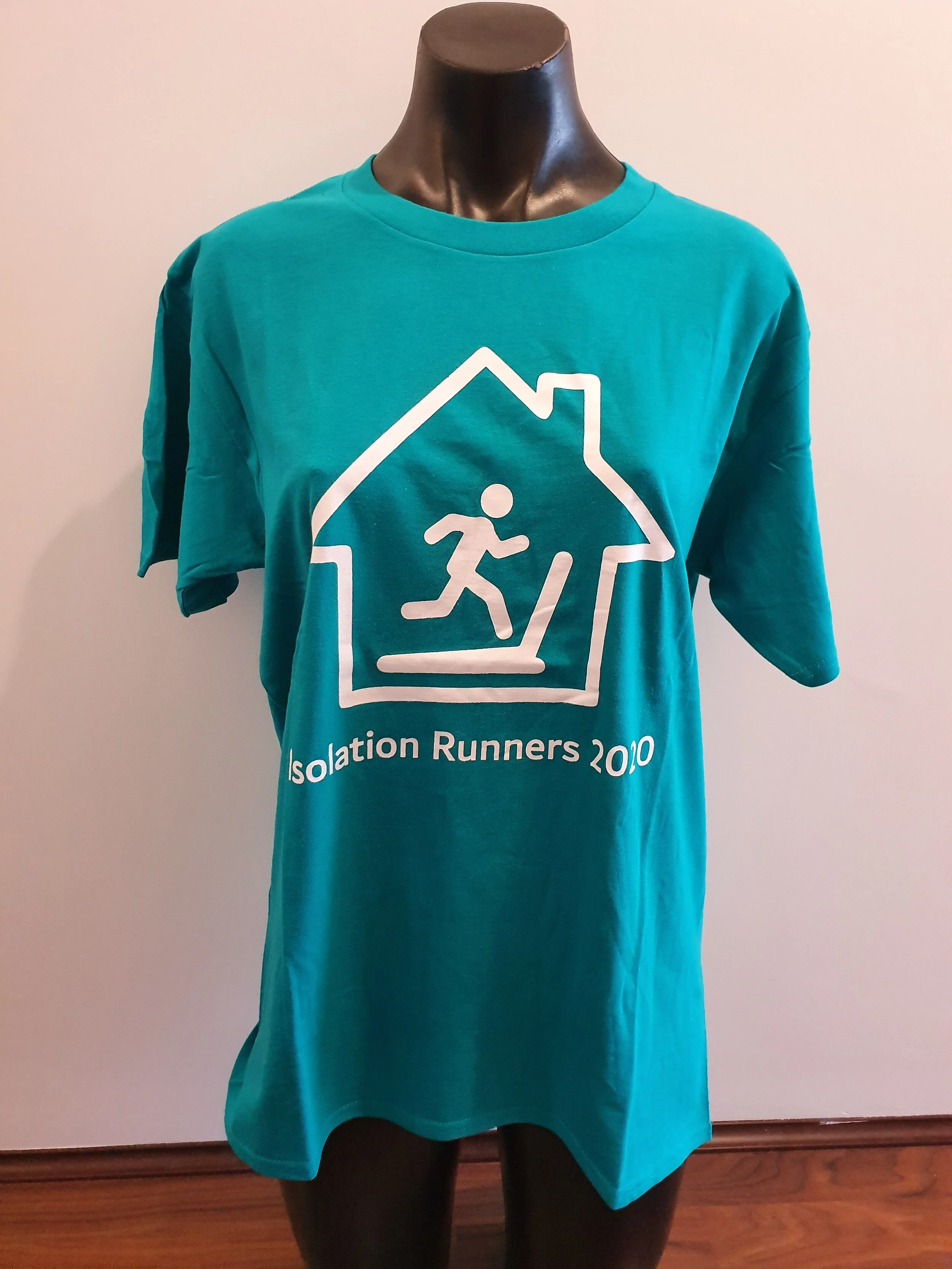 Shop — OC Clothing Co