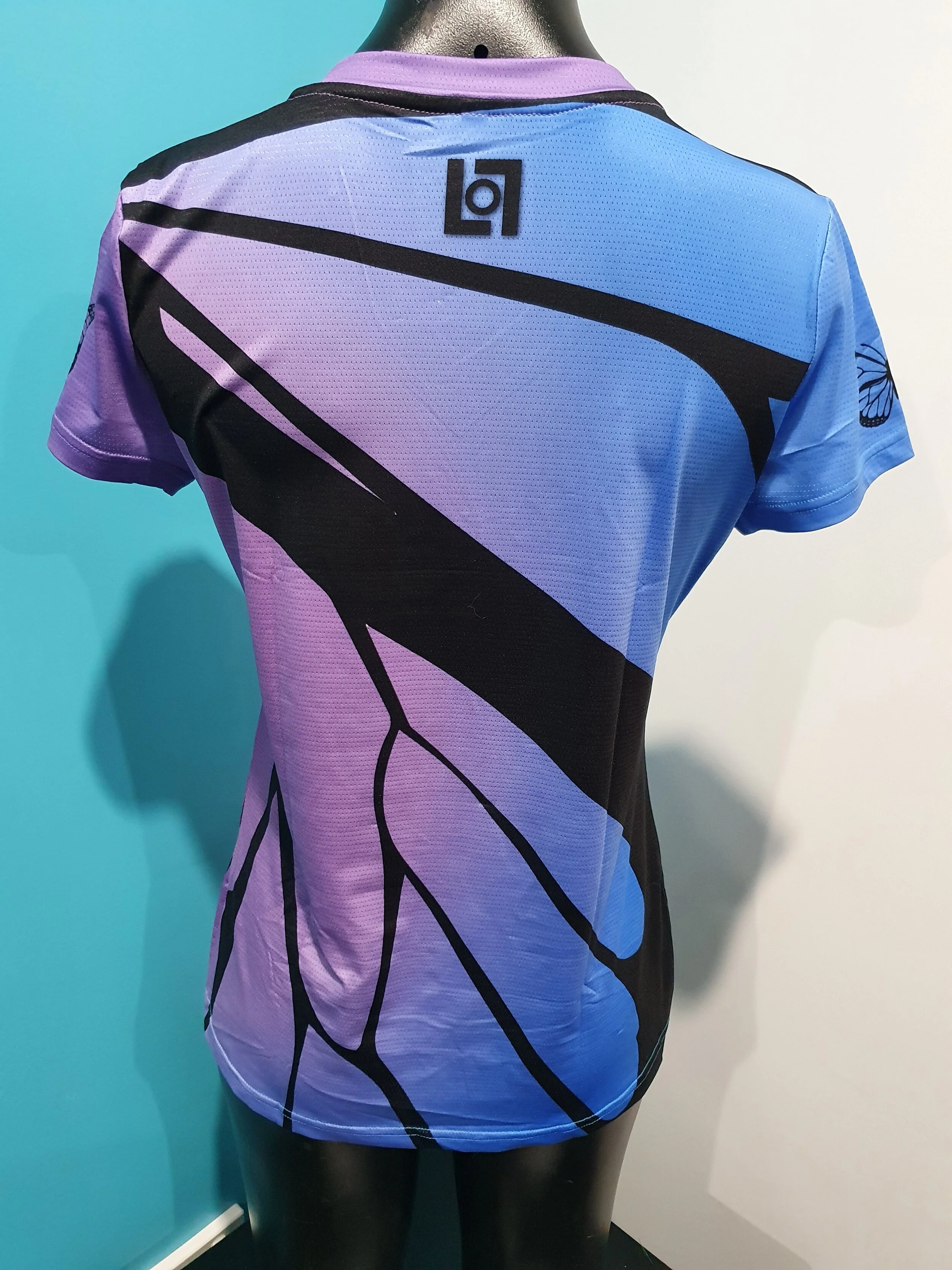 Shop — OC Clothing Co