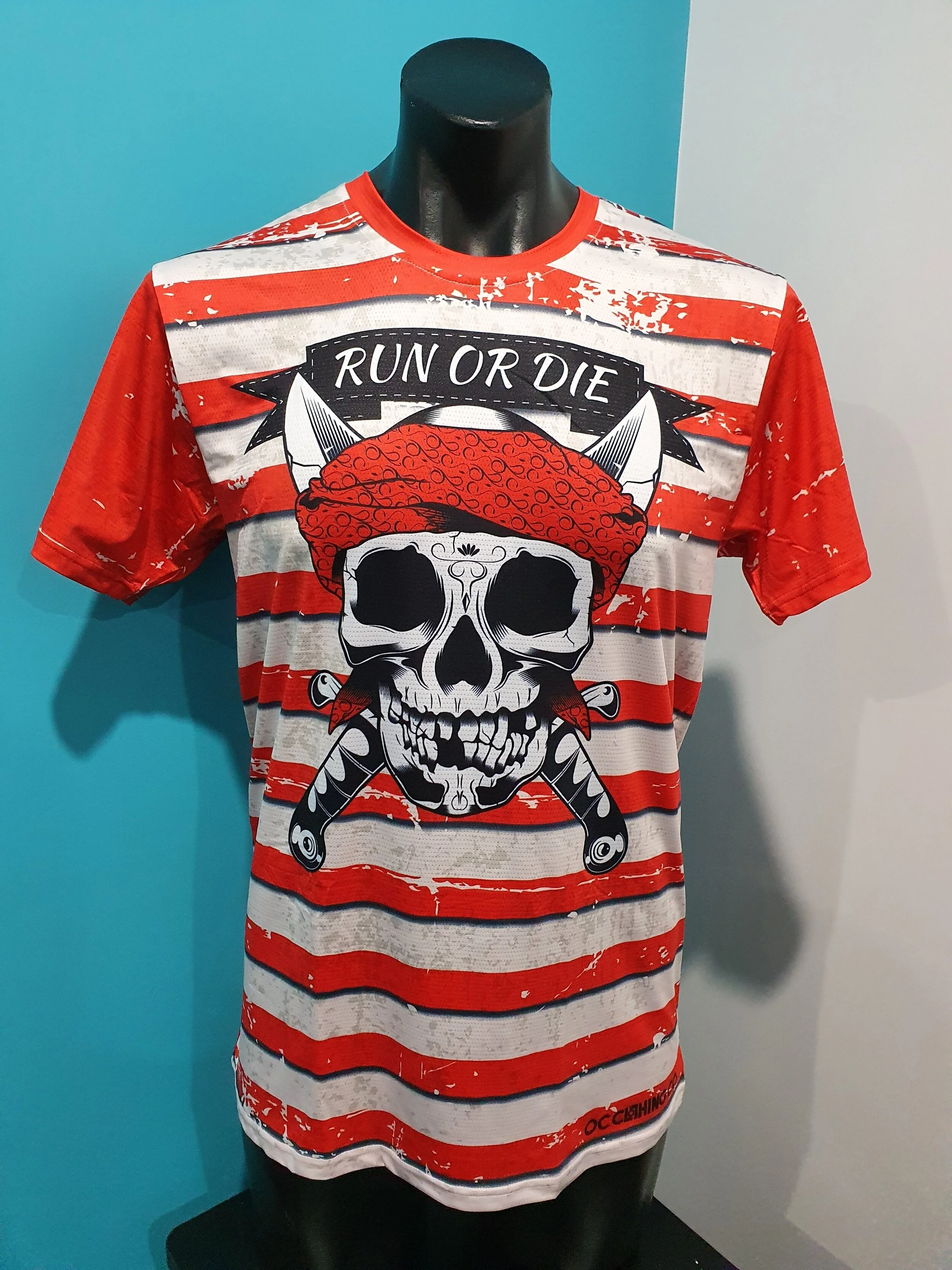 Shop — OC Clothing Co