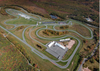 Five incredible private race track residences and country clubs — Detour