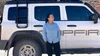 Meet China’s ‘Road-Tripping Auntie’ Su Min — Detour